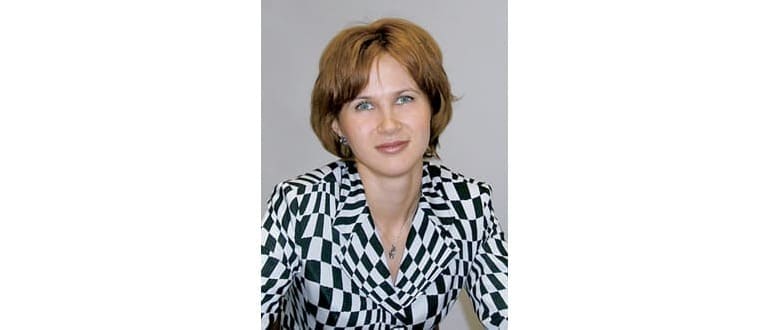 Екатерина Демыгина биография фото личная жизнь