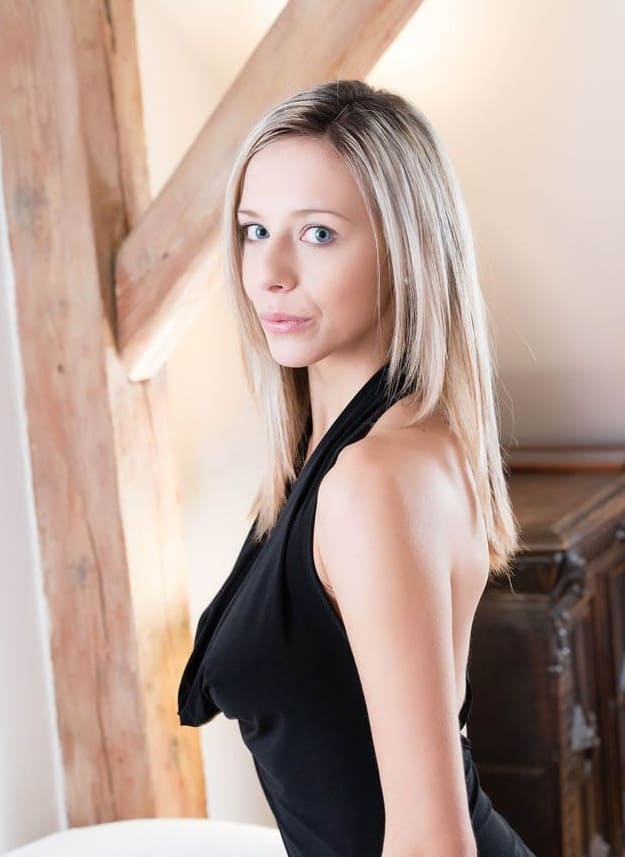Tracy Loves биография фото личная жизнь